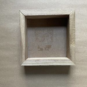 Unbranded | Accents | Beach Theme Decor Driftwood Block Fun Quotes ...